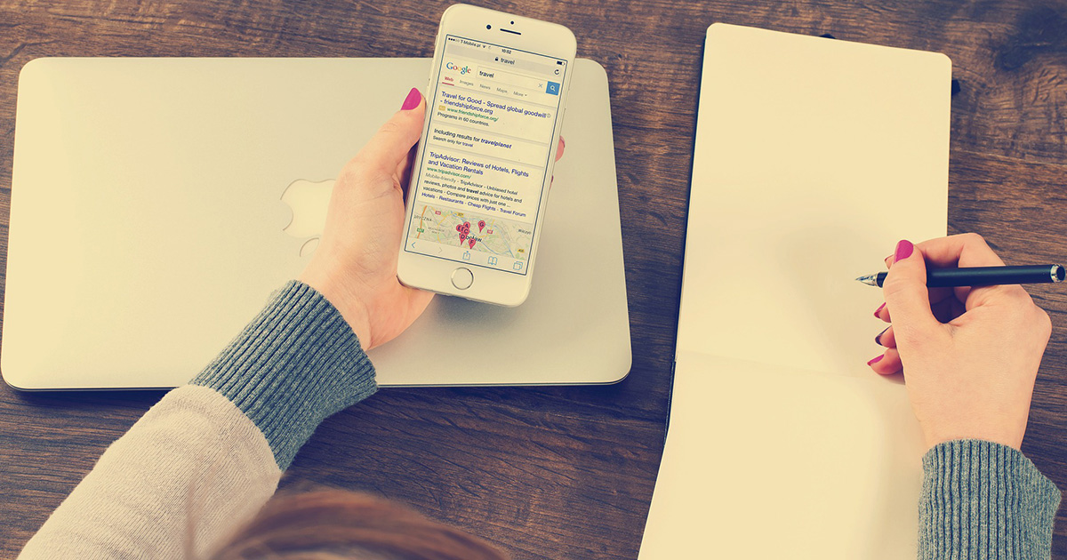 Comment devenir secrétaire ? Définition du métier et formation