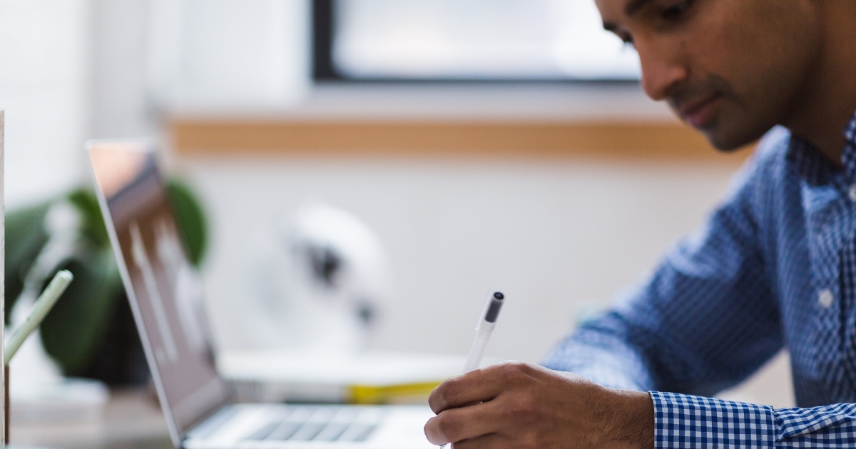Formation Secrétariat : les formations dans le secrétariat.
