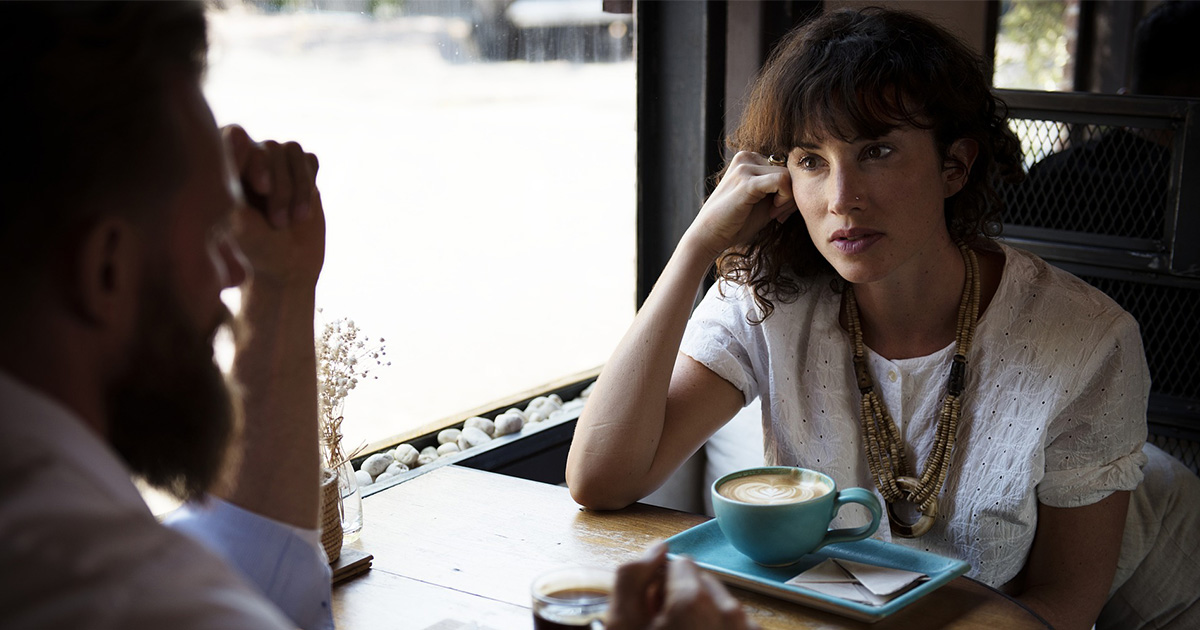 Traitement des objections en vente : Comment répondre au client